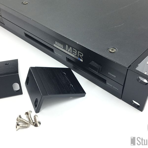 Korg | Studio Supplies