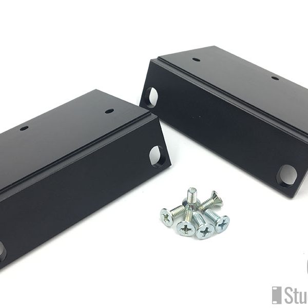 E-mu Systems ESI-4000 Rack Ears | Studio Supplies