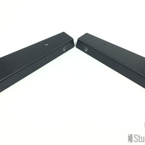 Access Virus TI Mk1 Rack Ears | Studio Supplies