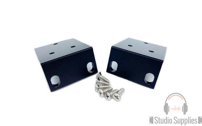 Roland 1U Chassis Rack Ears | Studio Supplies