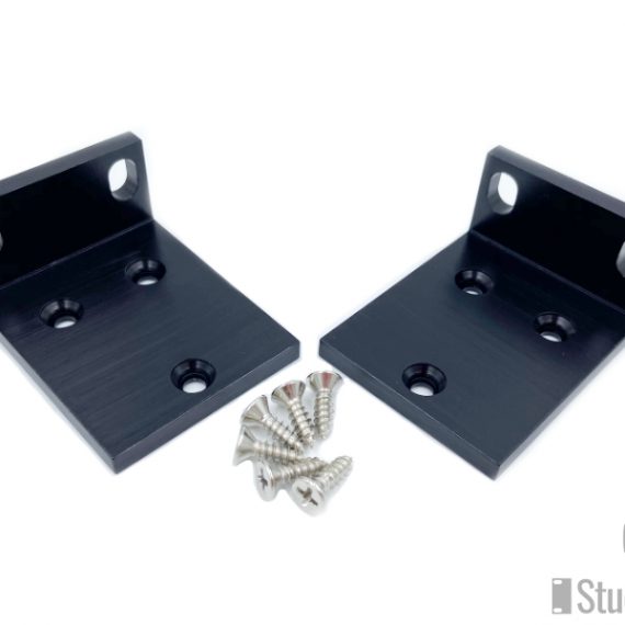 Roland 1U Chassis Rack Ears | Studio Supplies